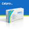 CALPRO PLUS Calcium Citrate Malate + Vitamin D3 + Magnesium & Zinc 250 ...