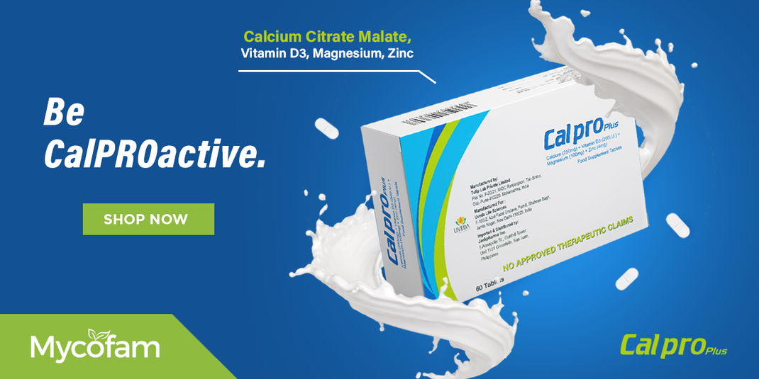 Jackpharma Inc. Online Shop – jackpharma.shop