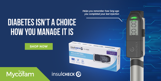 Jackpharma Inc. Online Shop – jackpharma.shop